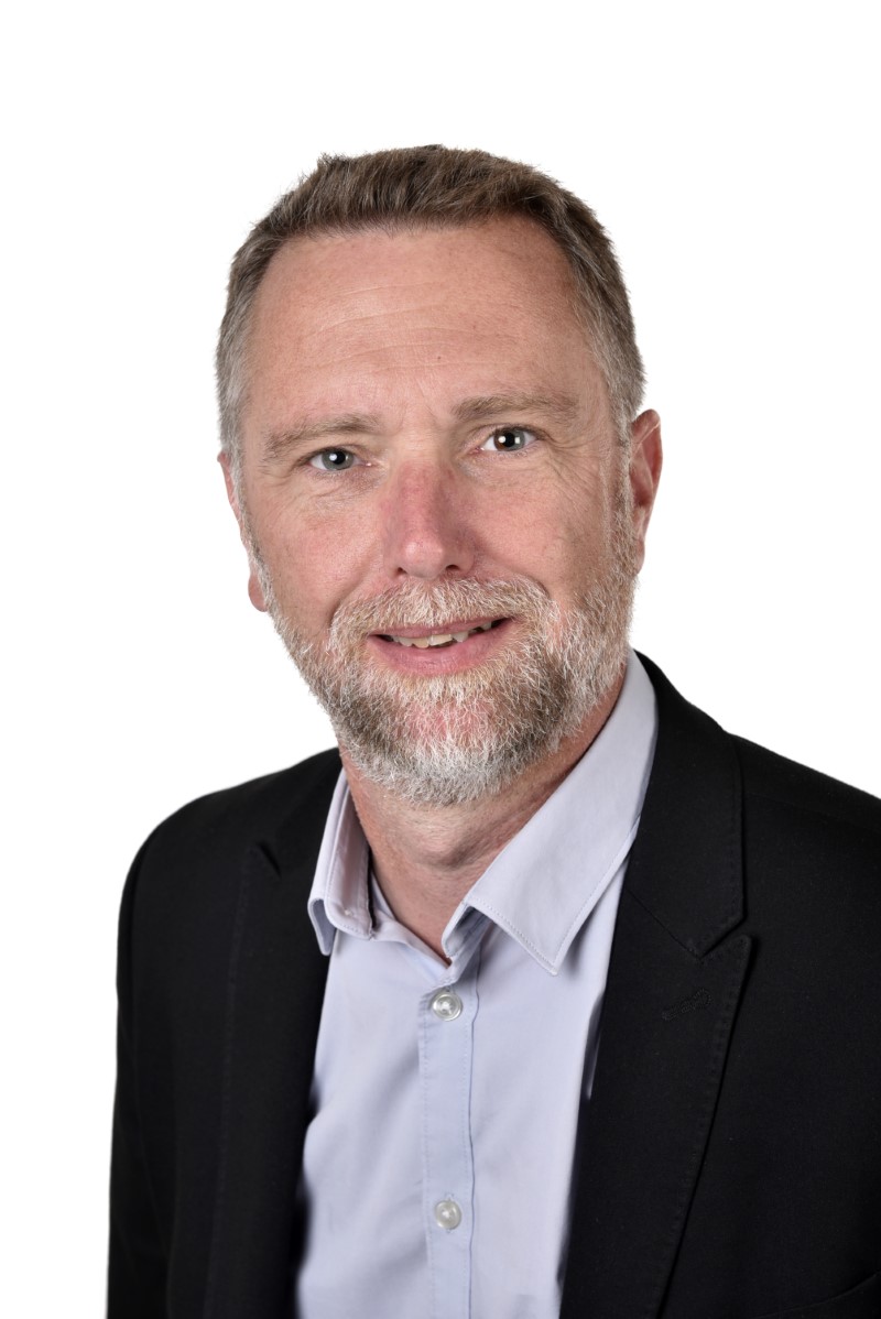 L'annuaire des élus - Site officiel de la ville de Vertou (44)