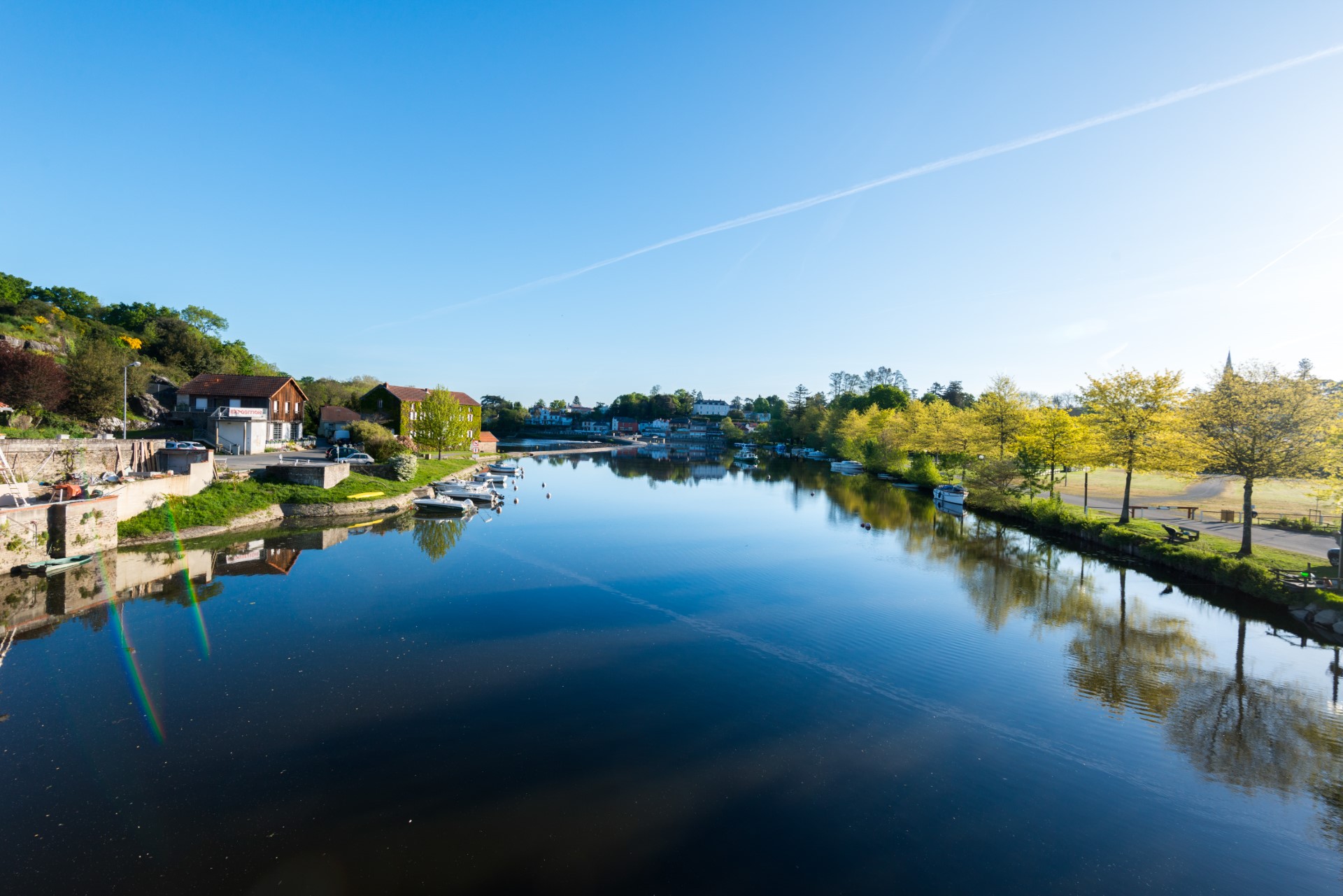 Lire le magazine municipal - Site officiel de la ville de Vertou (44)