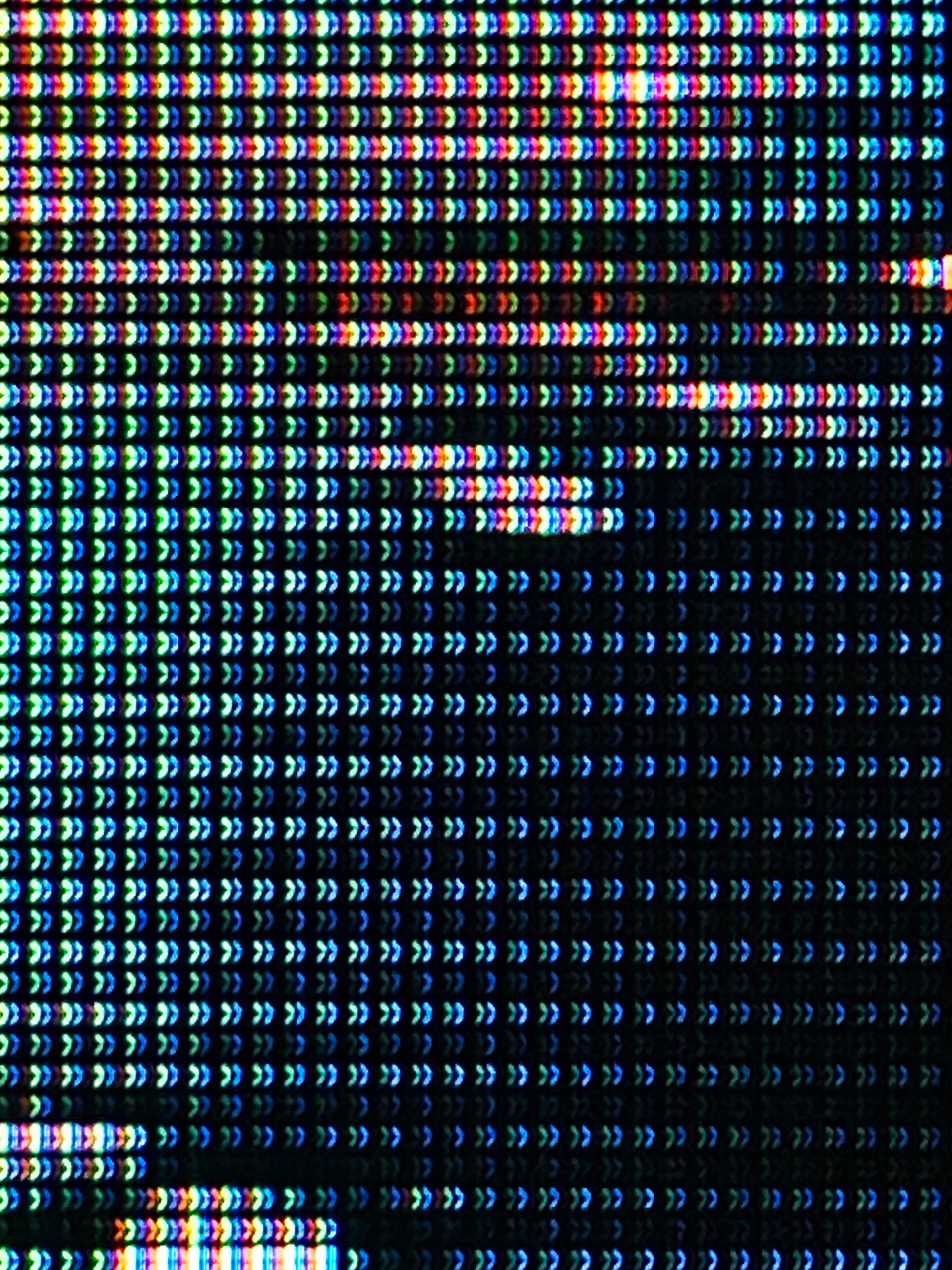 Exposition : Paysages d’écrans - Site officiel de la ville de Vertou (44)