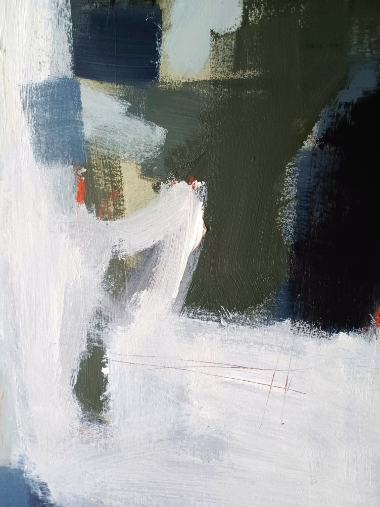 Exposition : Résonances Brutes - Site officiel de la ville de Vertou (44)