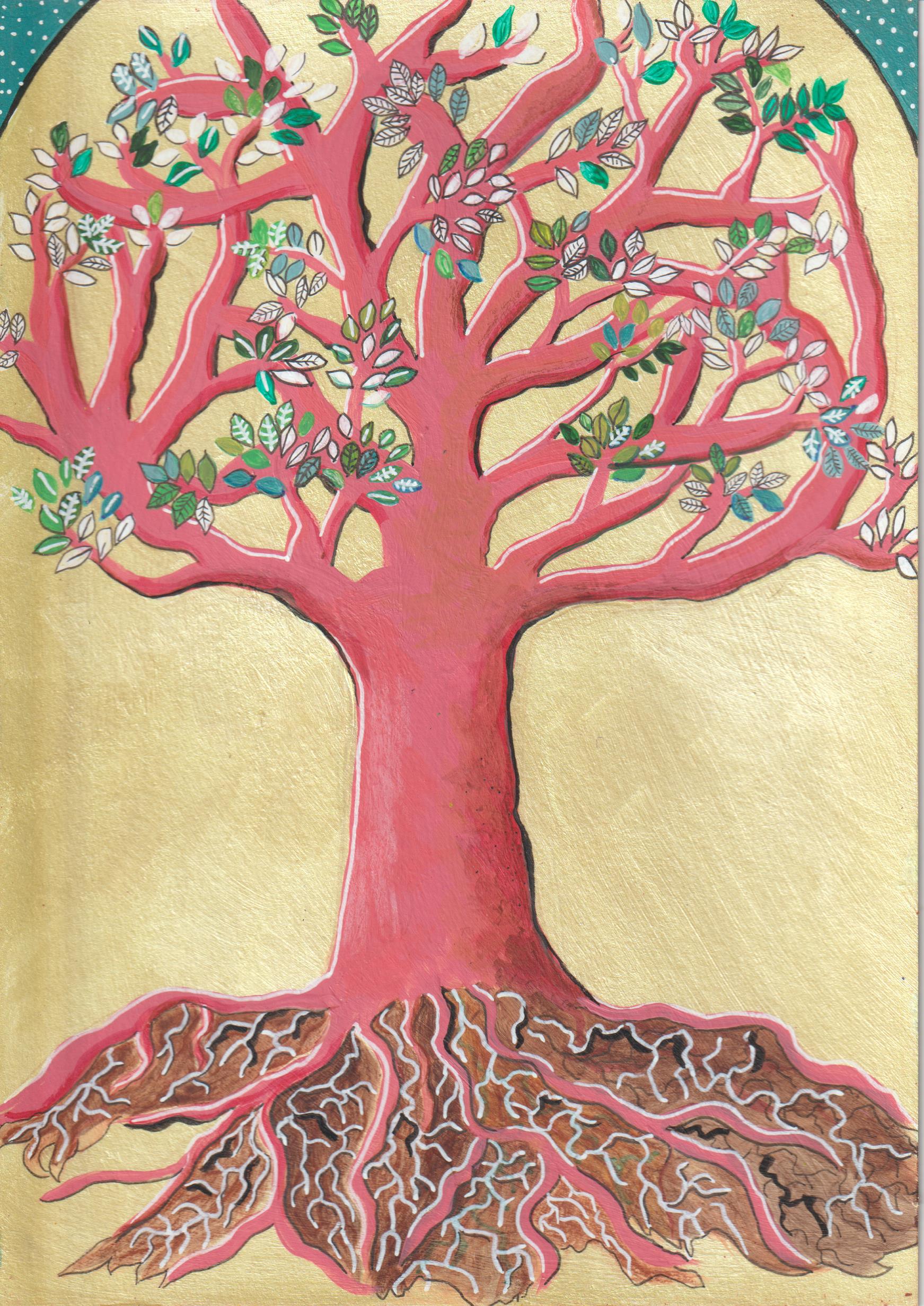 Heure du conte pour les petits - Site officiel de la ville de Vertou (44)