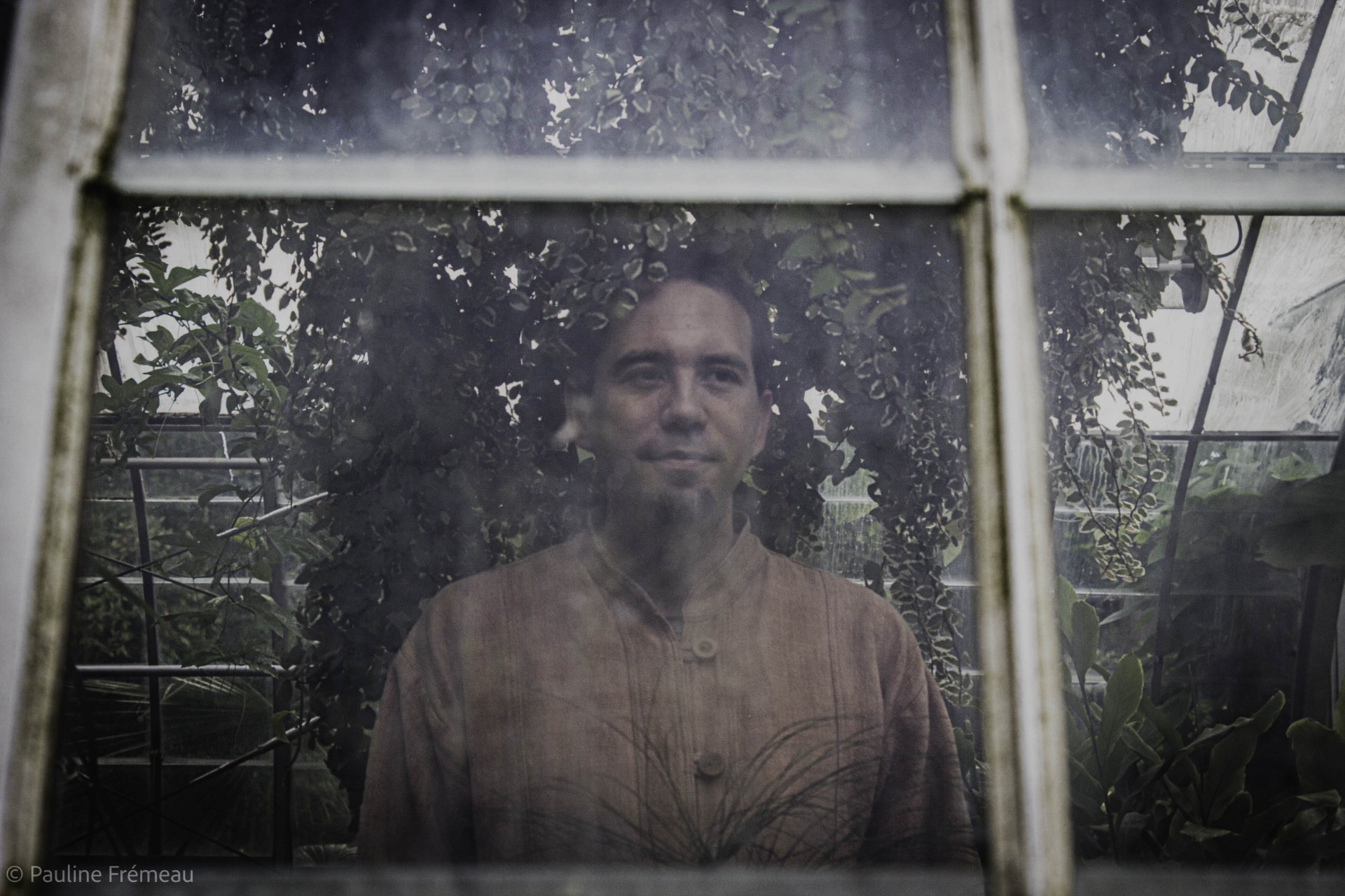 Akamatsu en concert - Site officiel de la ville de Vertou (44)